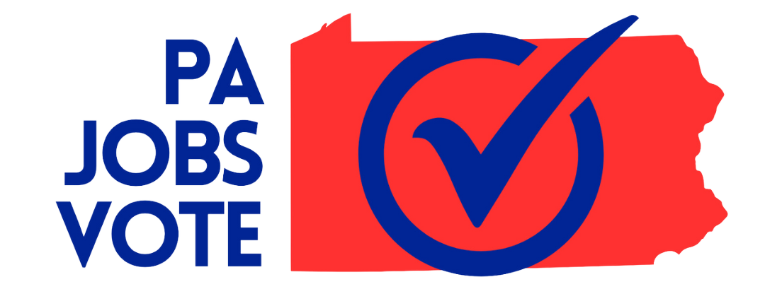PA Jobs Vote