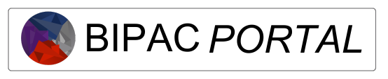 Log In | bipacportal