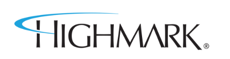 Log In | highmark-advocacy