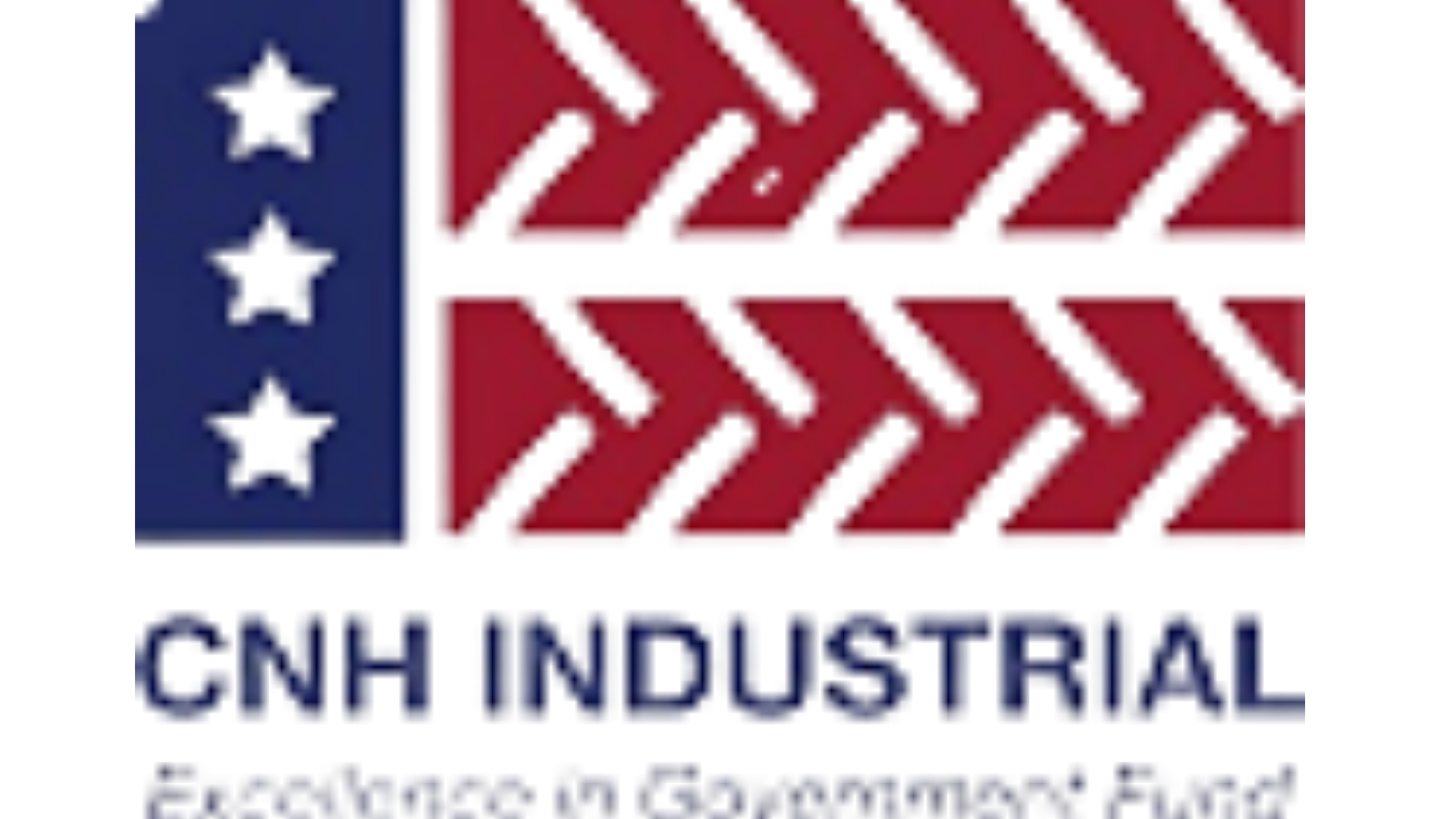 Log In | cnh-industrial-pac