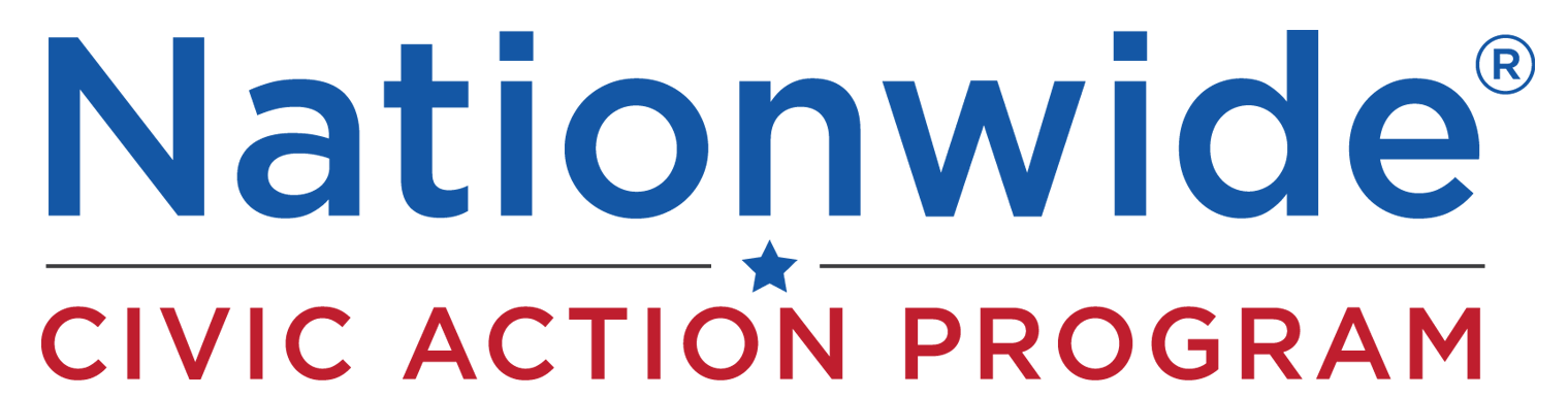 Home | Nationwide Civic Action Program