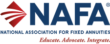 NAFA_Logo-reg_071317.png