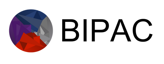 Bipac Logo