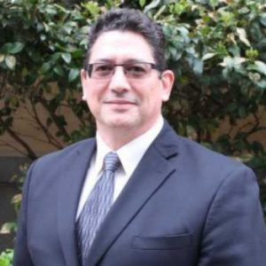 Our Team | BIPAC