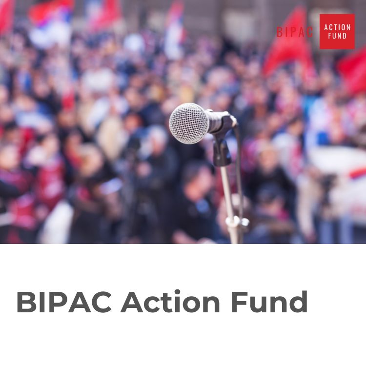 BIPAC