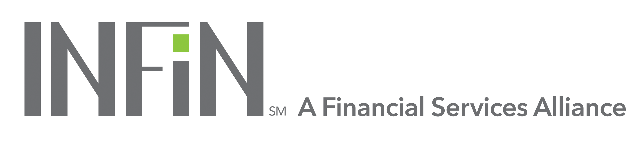 Home | INFiN Advocacy